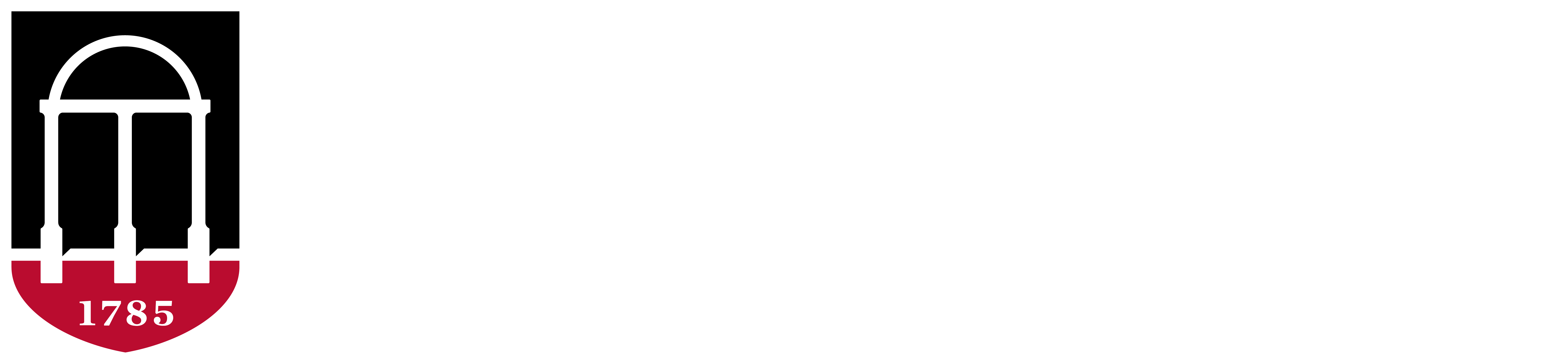 Invasive species resources - English Ivy | Connect